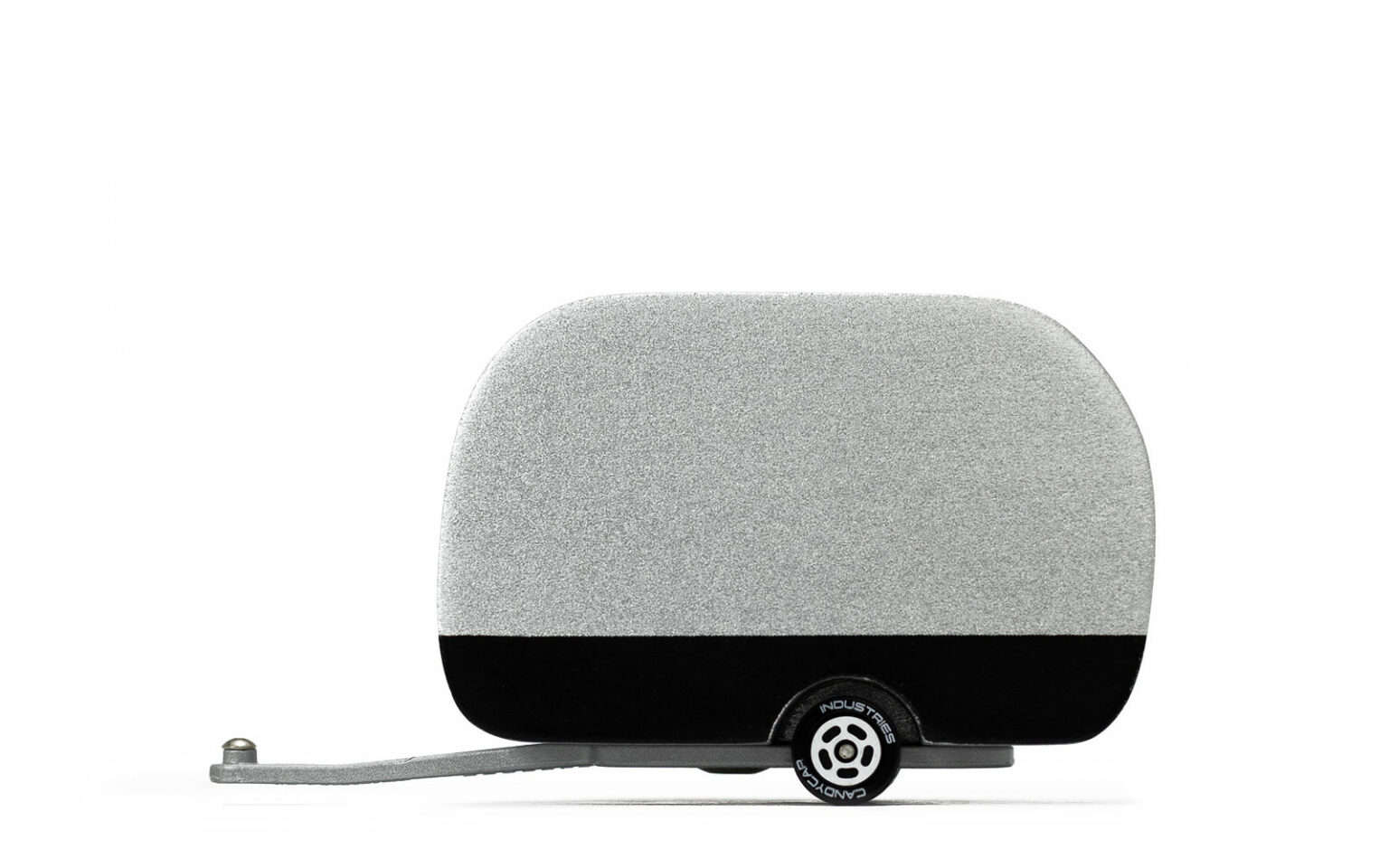 Candylab Airstream Camper - Honeybee Toys